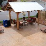 Put-in-Bay | The 2026 Island Guide For Visiting Put In Bay, Ohio