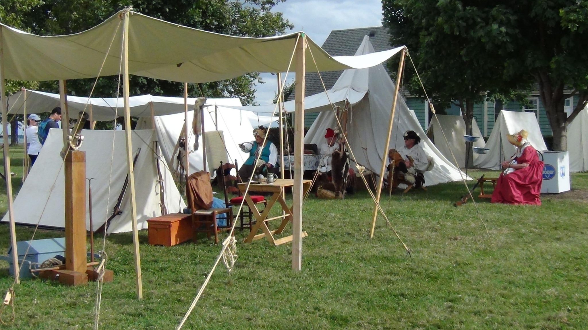 Put-in-Bay's Most Frequently Asked Questions - Put In Bay