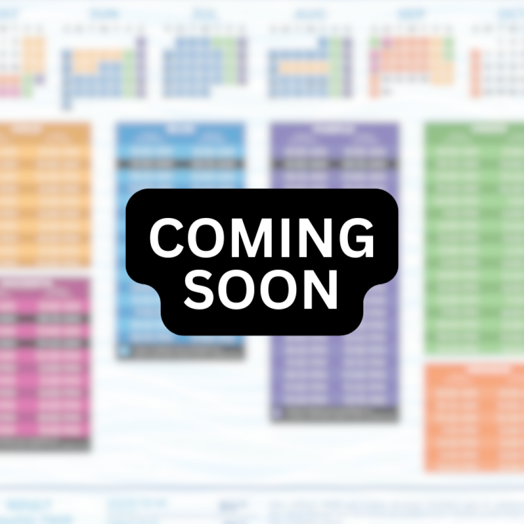 Jet Express Put in Bay | High Speed Put in Bay Ferry to Put in Bay